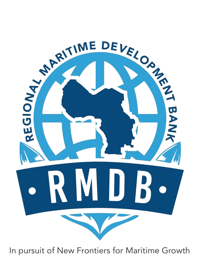 Regional Maritime Development Bank